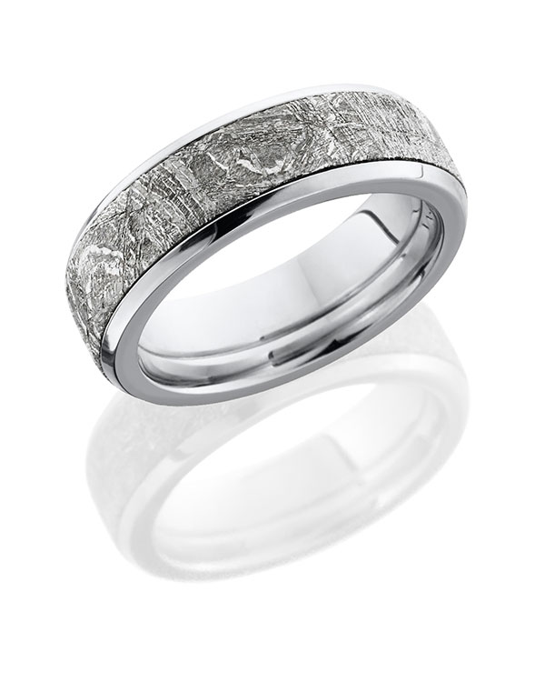 Visionary Jewelers | Overland Park, KS